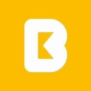 Banzan Studios Company Profile Funding & Investors | YourStory