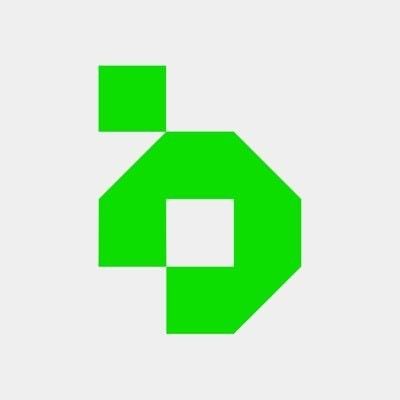 Baraka Company Profile, information, investors, valuation & Funding