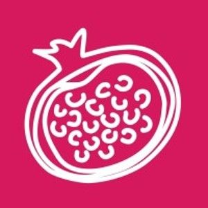 Barakah Company Profile, information, investors, valuation & Funding