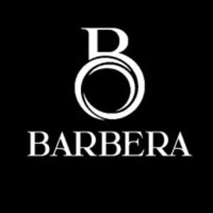 Barbera Company Profile, information, investors, valuation & Funding