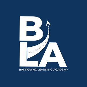 Barrownz Learning Academy Company Profile, information, investors ...