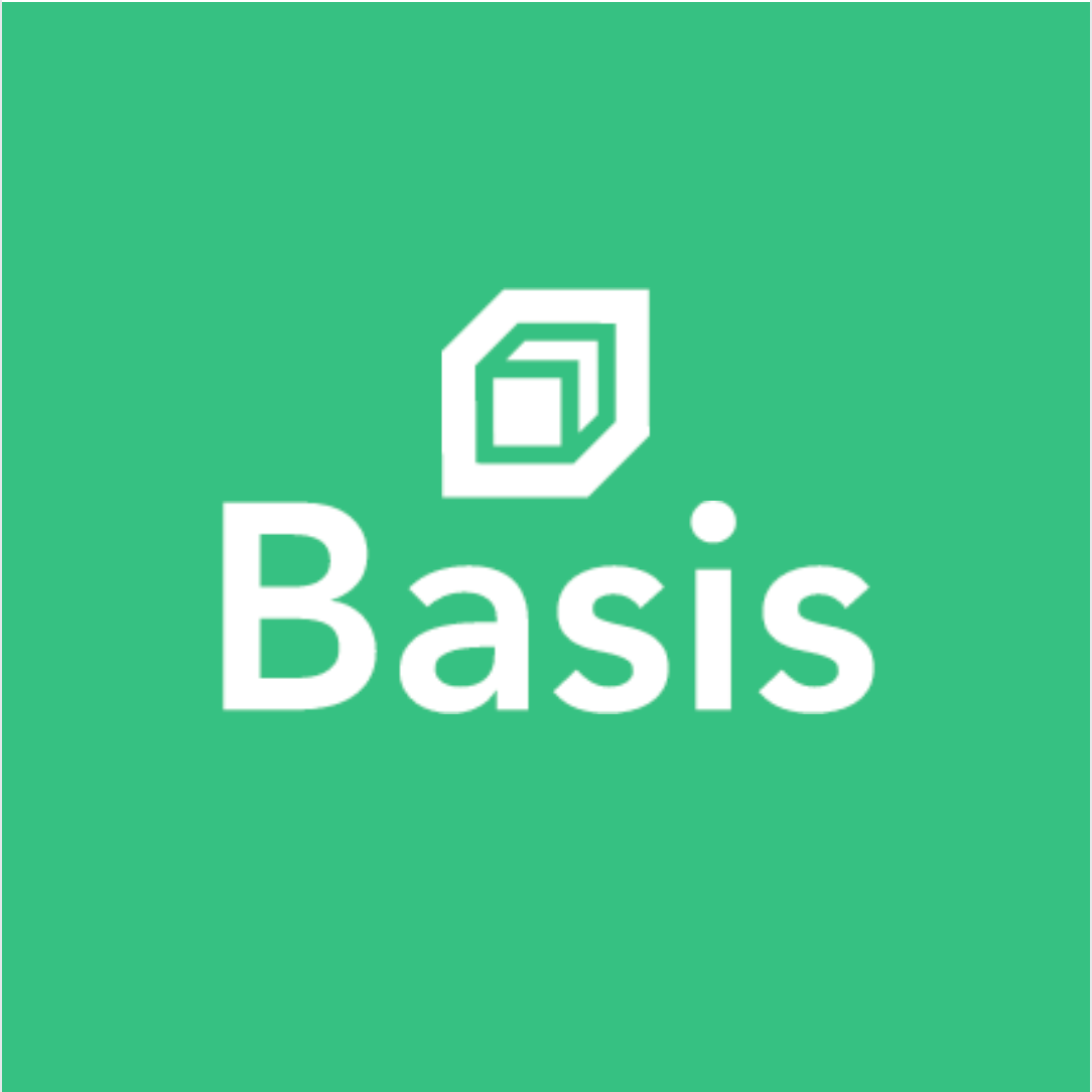 Basis Logo