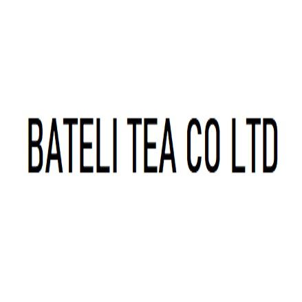 Bateli Company Profile, information, investors, valuation & Funding