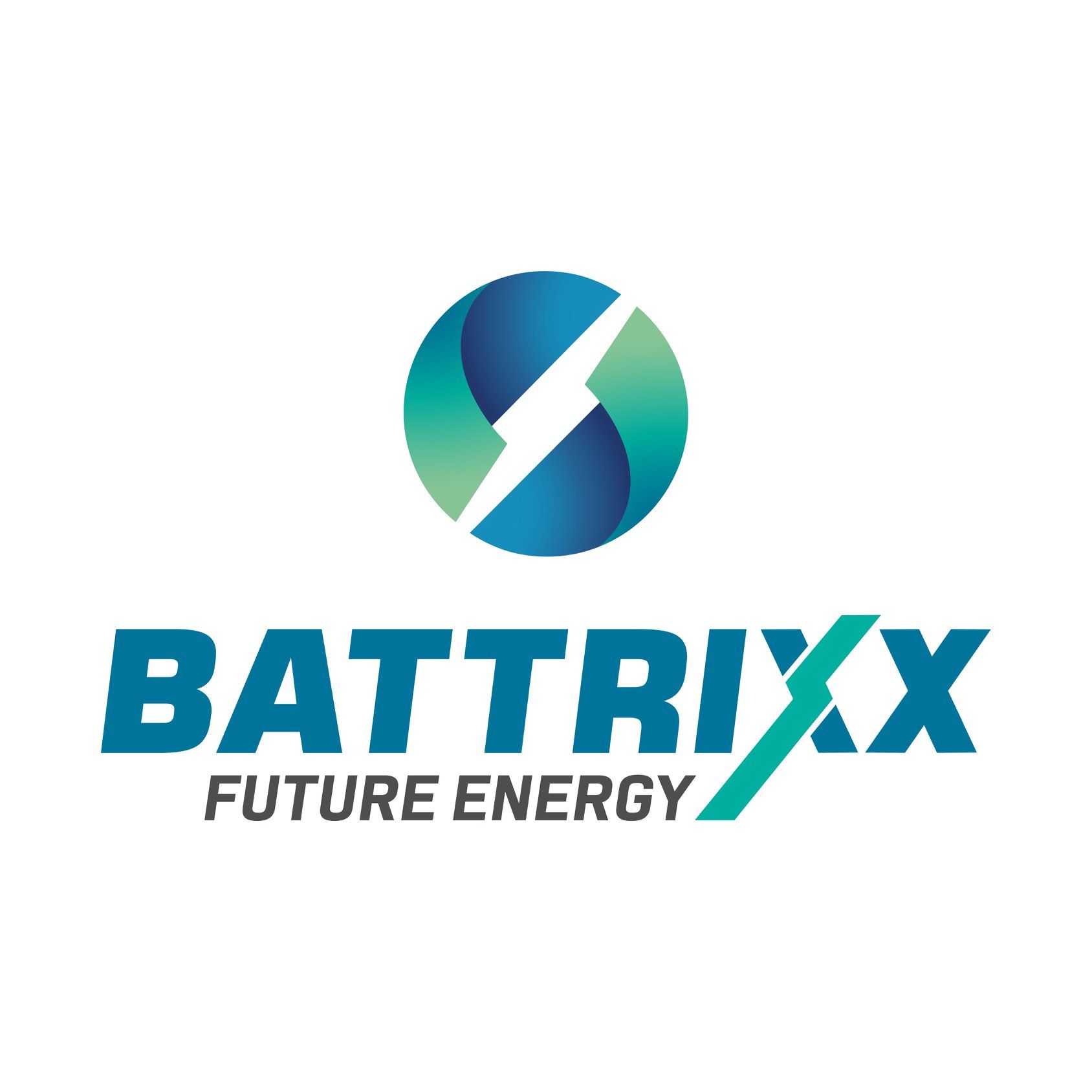 Battrixx Company Profile Funding & Investors | YourStory