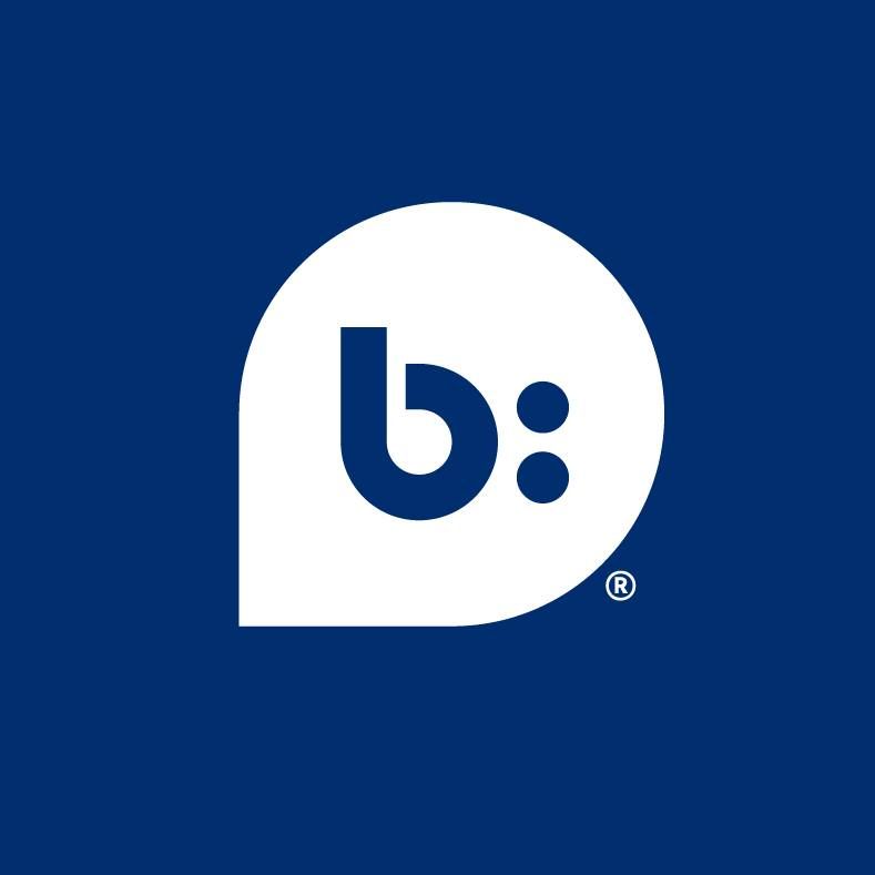 YourStory | Stories about startups & entrepreneurships