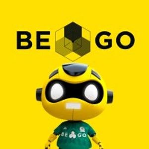 BeGo Company Profile, information, investors, valuation & Funding