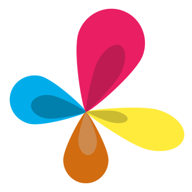 BeYouPlus Company Profile Funding & Investors | YourStory