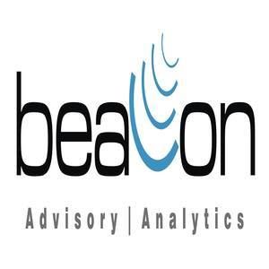 Beacon Analytics Company Profile, information, investors, valuation ...
