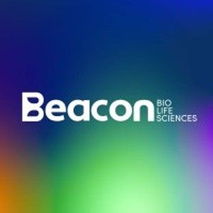 Beacon Bio Life Sciences Company Profile, information, investors ...