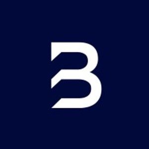 Beam Checkout Company Profile Funding & Investors | YourStory