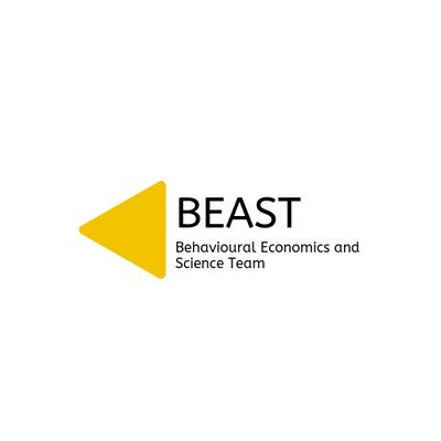 BEAST Company Profile Funding & Investors | YourStory