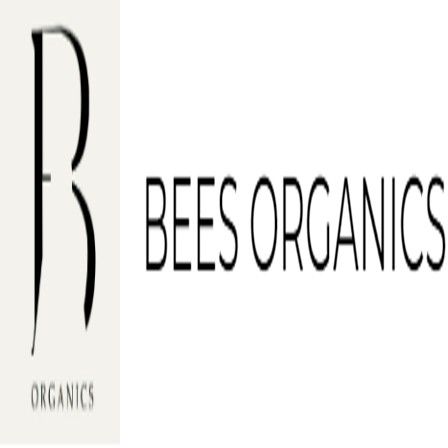 BEES Organics Company Profile, information, investors, valuation & Funding