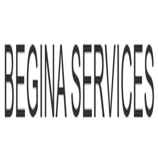 Begina Services Company Profile Funding & Investors | YourStory