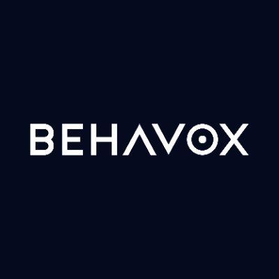 Behavox Company Profile Funding & Investors | YourStory