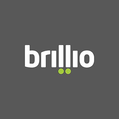 Brillio Company Profile Funding & Investors | YourStory