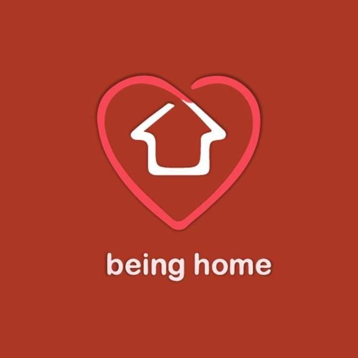 Abilash Geetha Balan | YourStory