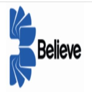Believe Company Profile Funding & Investors | YourStory