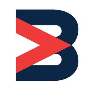 YourStory | Stories about startups & entrepreneurships