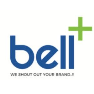 Bellplus Media Company Profile Funding & Investors | YourStory