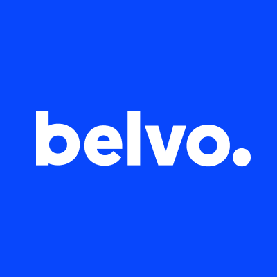 Belvo Company Profile Funding & Investors | YourStory