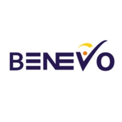 YourStory | Stories about startups & entrepreneurships