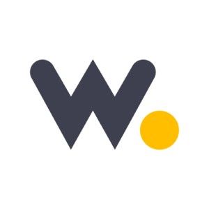 Wia Company Profile, information, investors, valuation & Funding