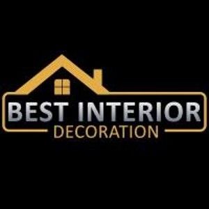 Best Interior Decoration Company Profile, information, investors ...