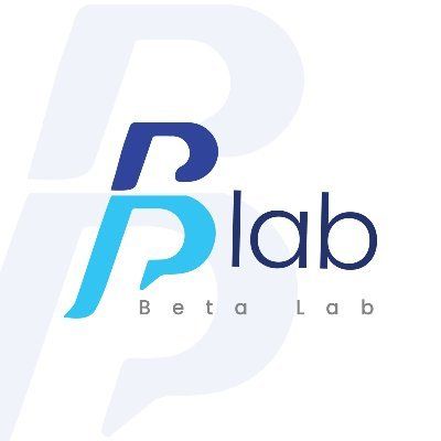 Beta Lab Company Profile, information, investors, valuation & Funding