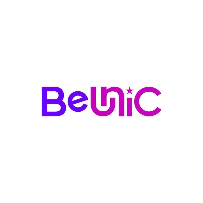 BeUnic Company Profile, information, investors, valuation & Funding