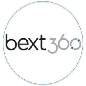 Bext360 Company Profile Funding & Investors | YourStory