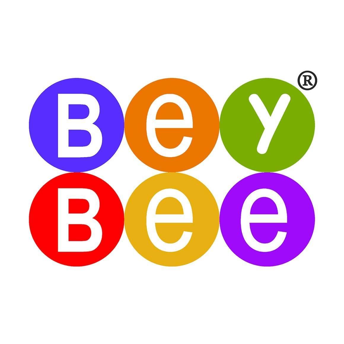 BeyBee Company Profile Funding & Investors | YourStory