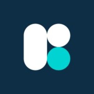 Beyon Cyber Company Profile, information, investors, valuation & Funding