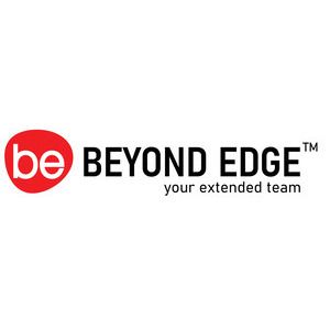 Media.net Company Profile Funding & Investors | YourStory