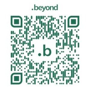 Get Beyond Health Company Profile, information, investors, valuation ...