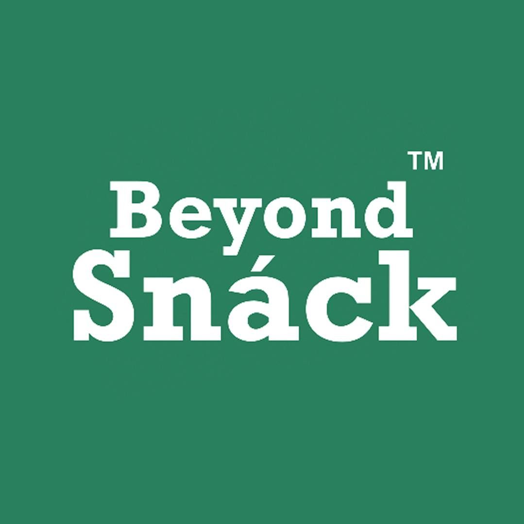 Beyond Snacks Company Profile Funding & Investors | YourStory