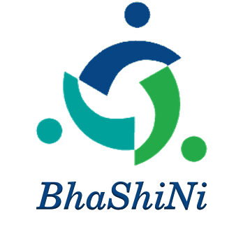 YourStory | Stories about startups & entrepreneurships