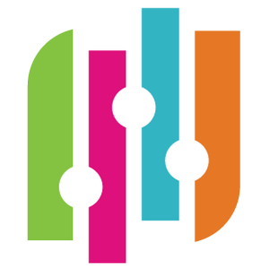 Jomith George | YourStory