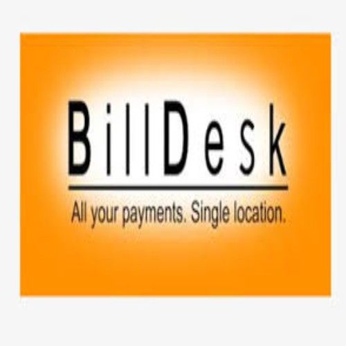 BillDesk | YourStory