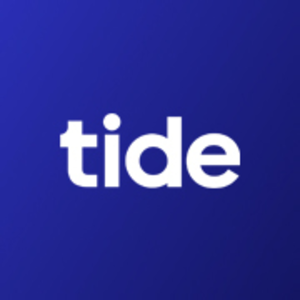 Tide Company Profile Funding & Investors | YourStory
