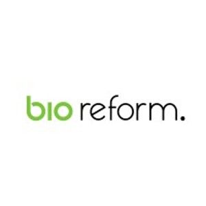 Bioreform Company Profile Funding & Investors | YourStory