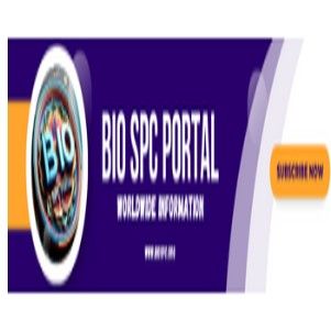 BIO SPC Company Profile, information, investors, valuation & Funding