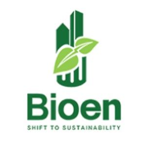 Bioen Company Profile Funding & Investors | YourStory