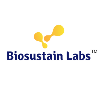 BiosustainLabs Company Profile, information, investors, valuation & Funding