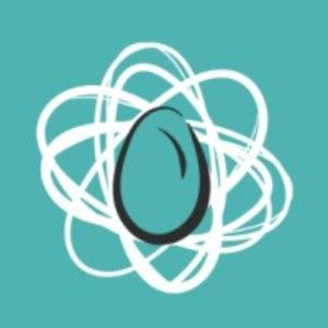 Nick Jiang | YourStory