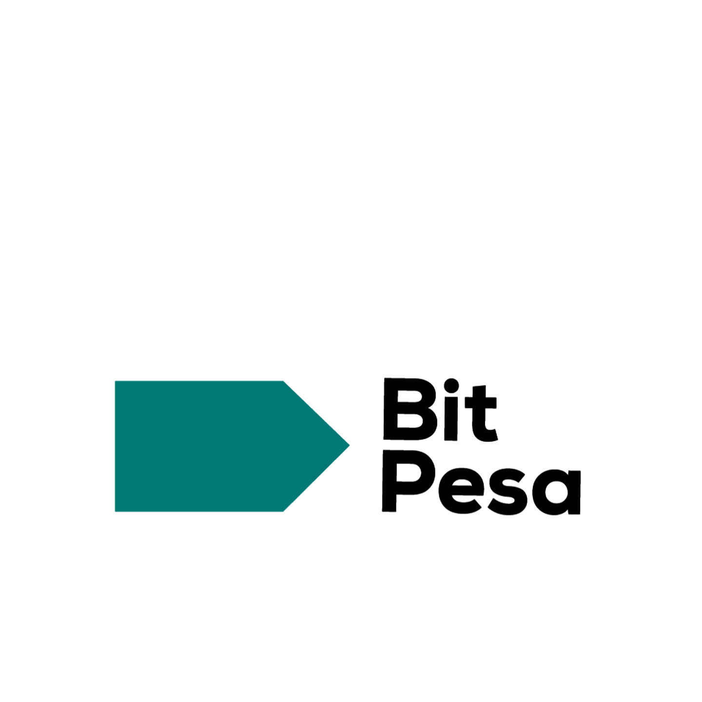BitPesa Company Profile Funding & Investors | YourStory
