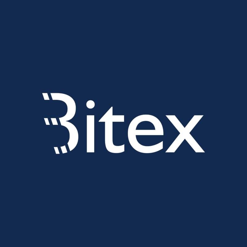 Bitex Company Profile, information, investors, valuation & Funding