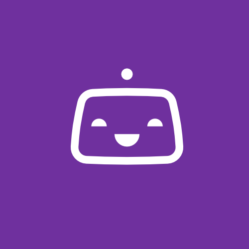 Bitrise Company Profile, information, investors, valuation & Funding