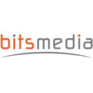 Bitsmedia Company Profile, information, investors, valuation & Funding