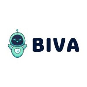 Biva Company Profile Funding & Investors | YourStory
