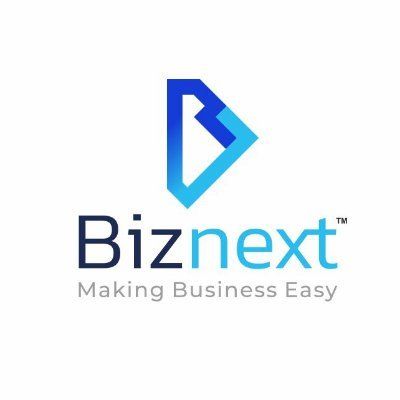 Biznext Company Profile Funding & Investors | YourStory